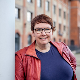 Agentur - 3st kommunikation